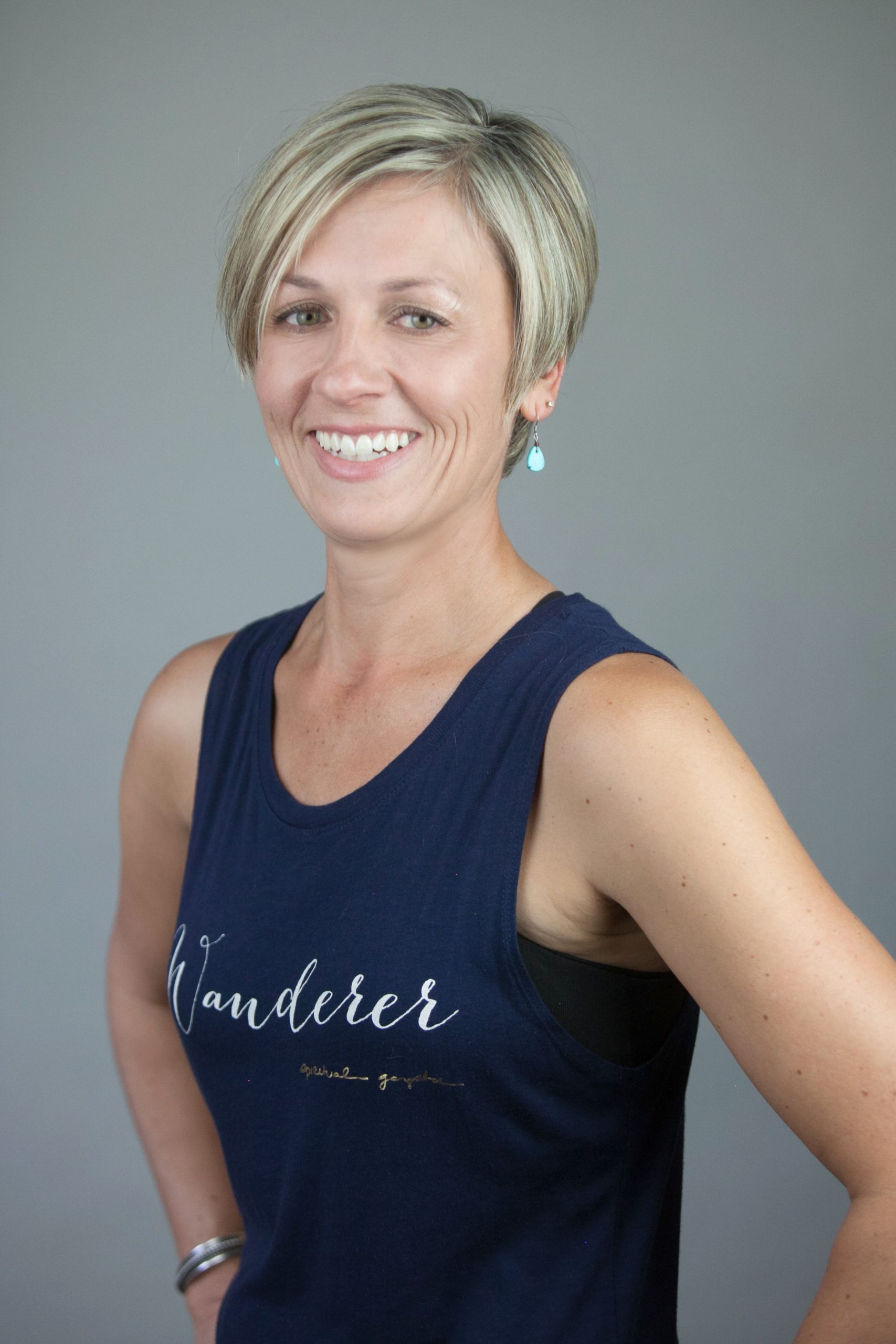 The Link Between Gratitude and our Bodies | Our Stories Today