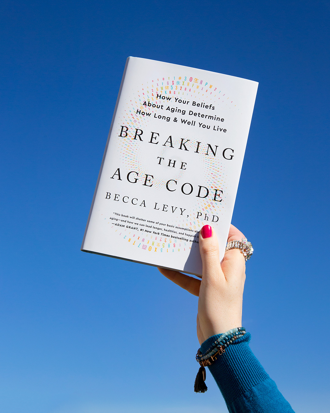 What is Ageism and How Might It be Affecting Your Health | Our Stories ...